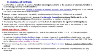 Ethiopian Law of Contract short note.pptx