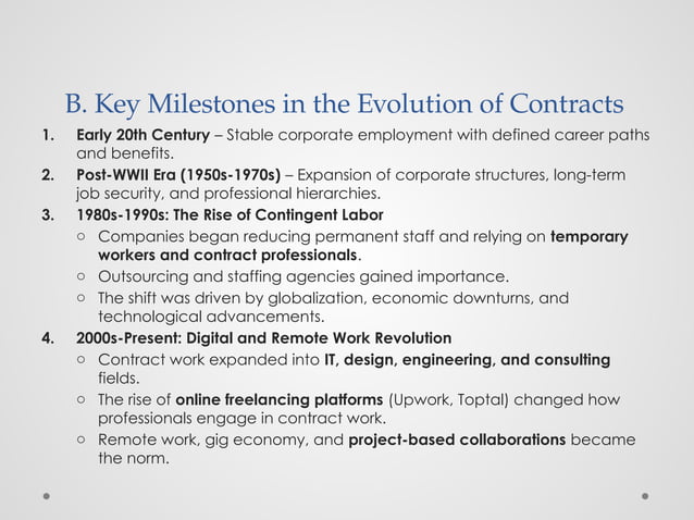 Contracts in Architectural Practice.pptx