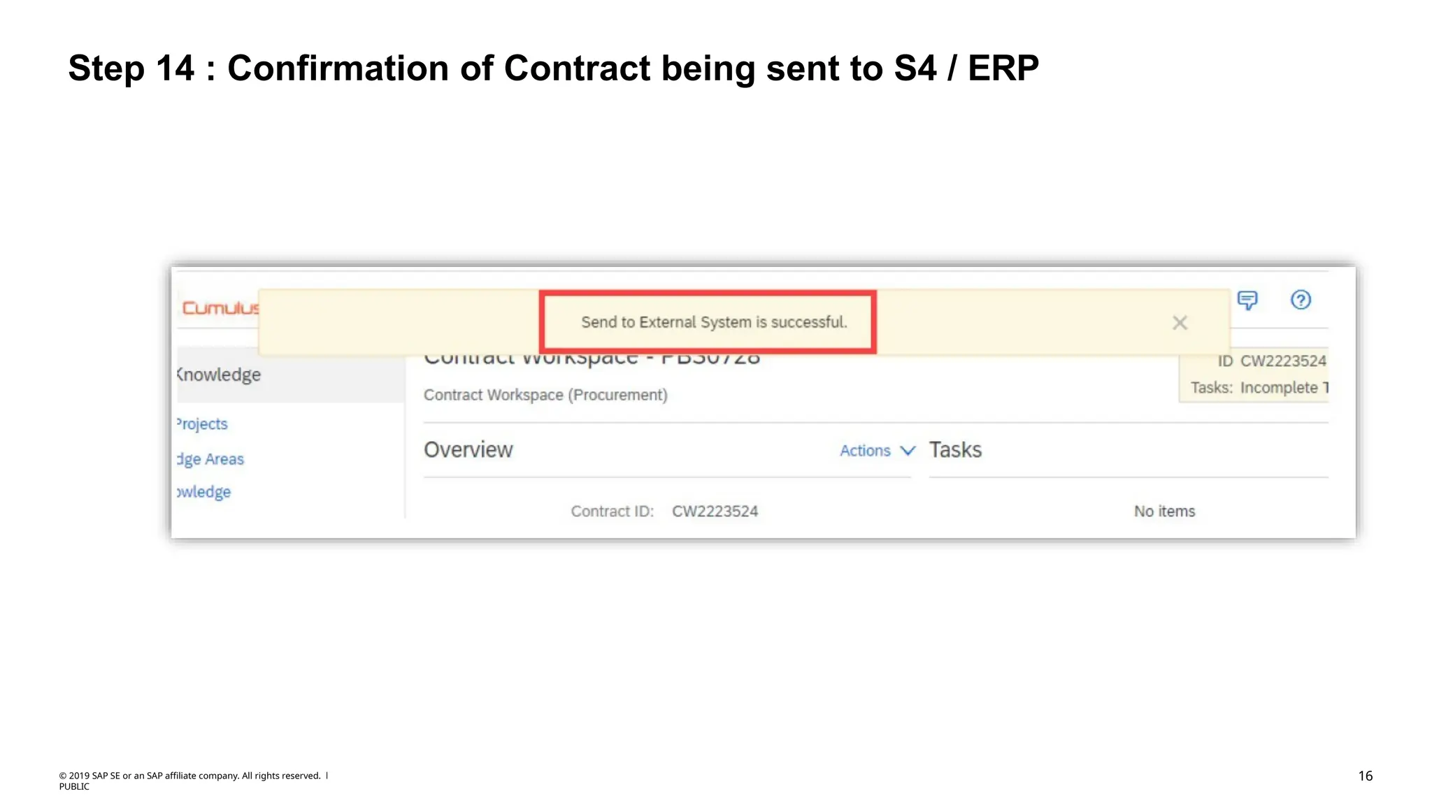 Contracts Integration Guide - With Screenshots.pptx