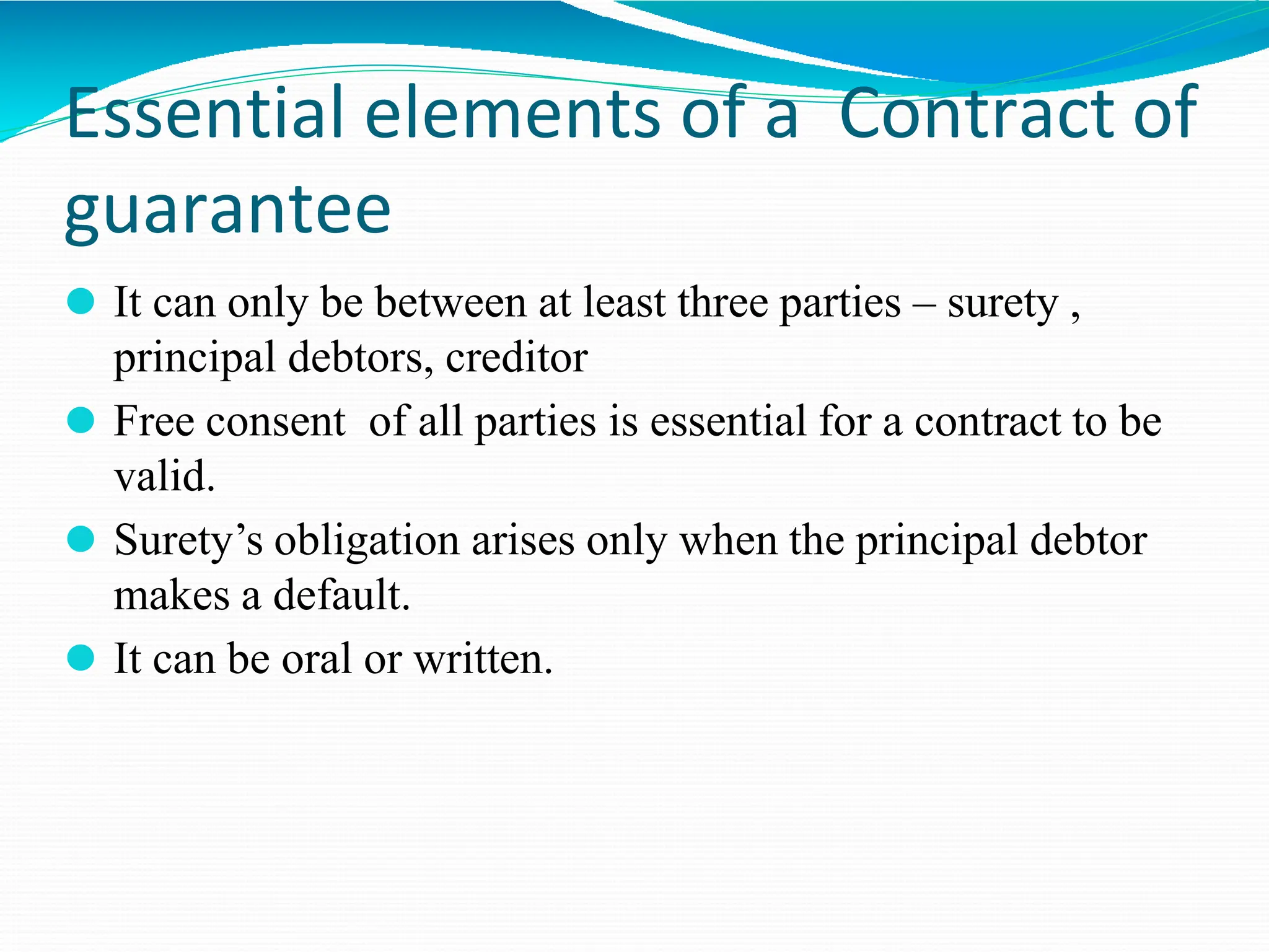 Contracts of Guarantee.pptx