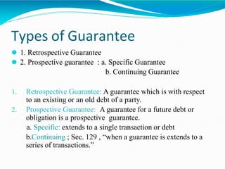Contracts of Guarantee.pptx