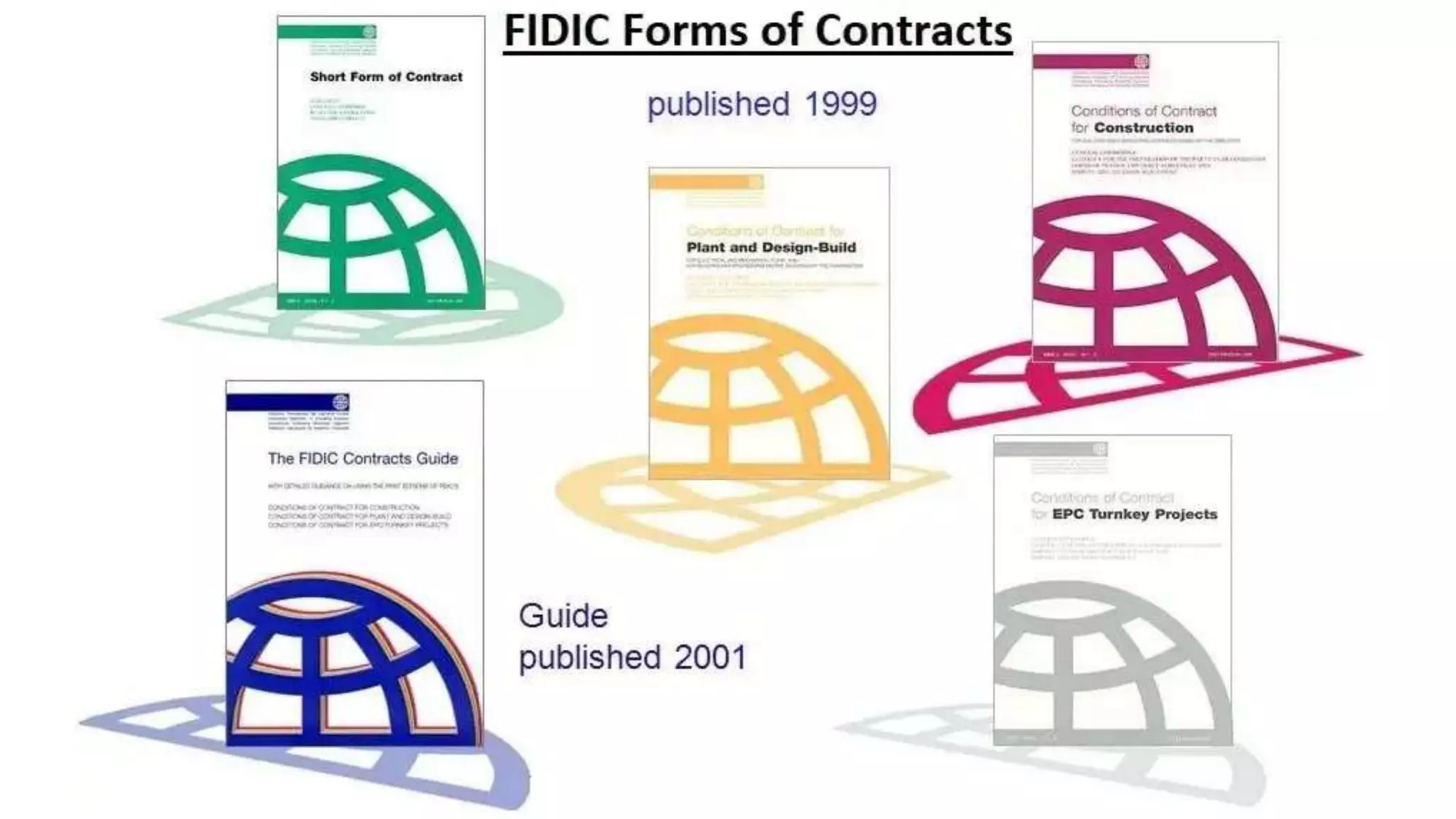 Contracts PPT.pptx