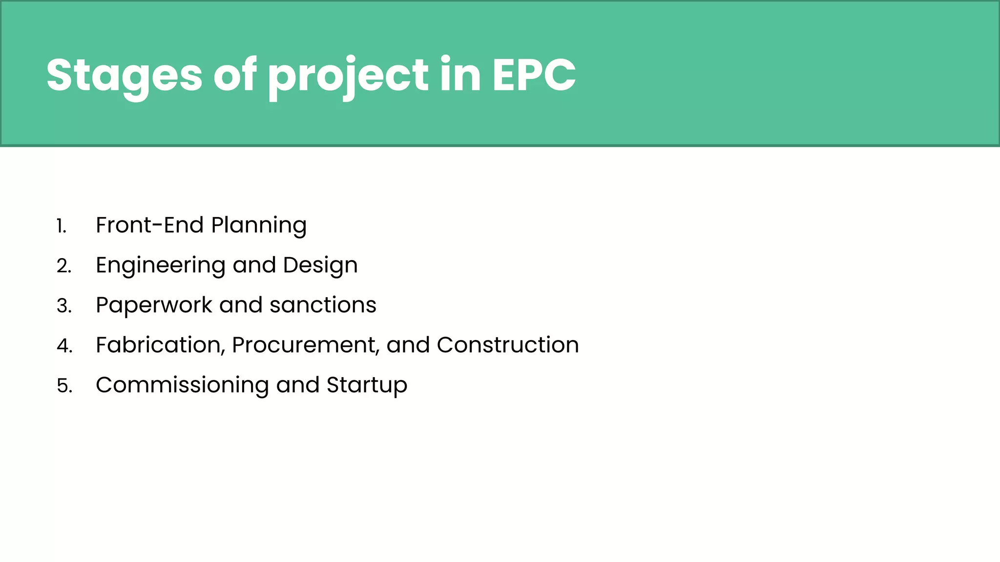 Contracts PPT.pptx