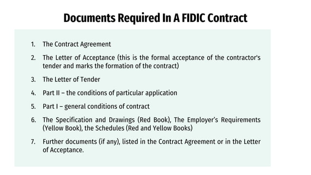 Contracts PPT.pptx