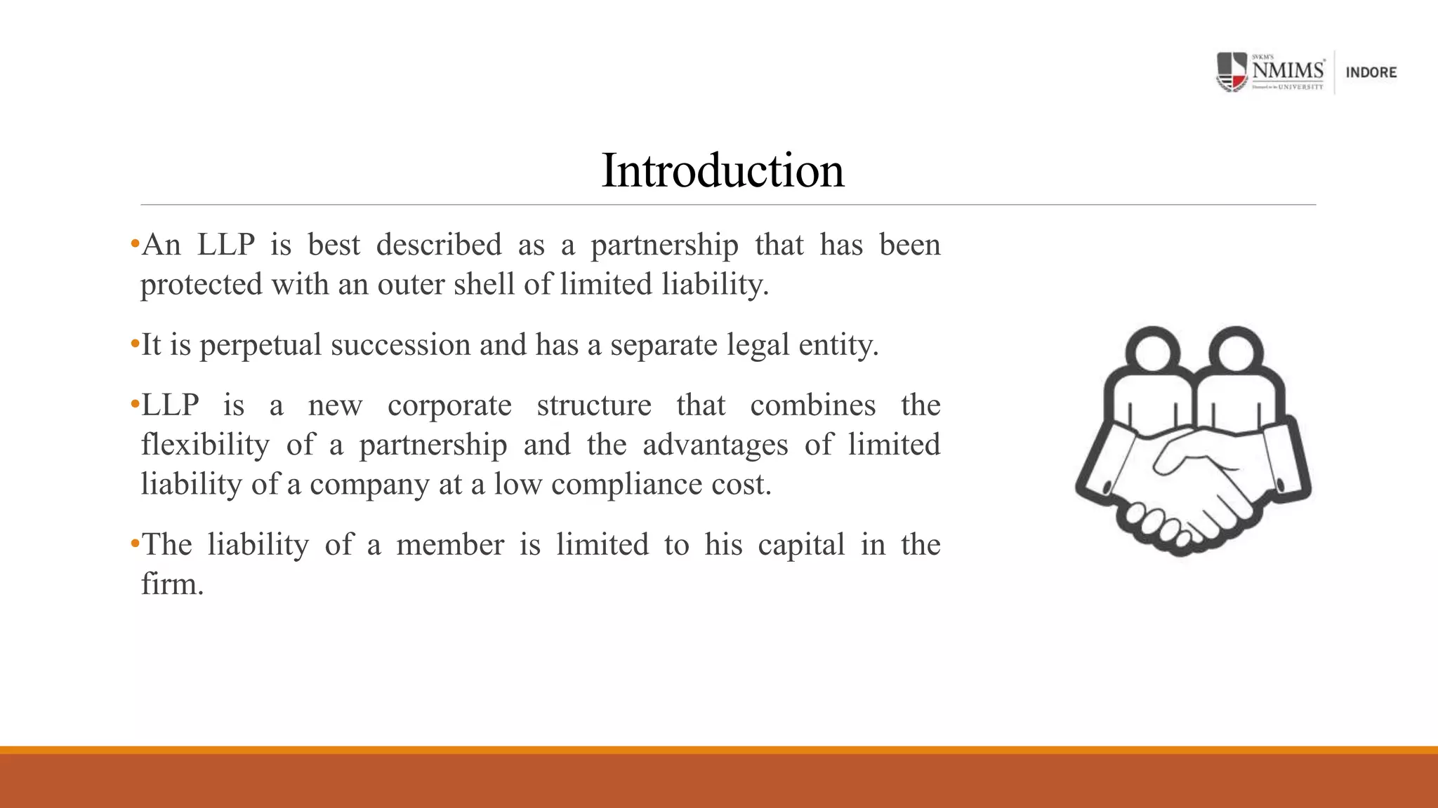 contracts presentation.pptx