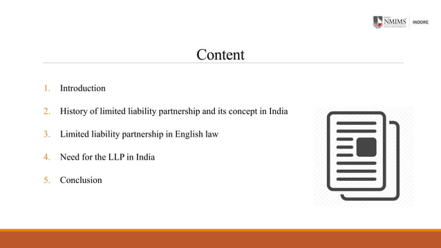 contracts presentation.pptx