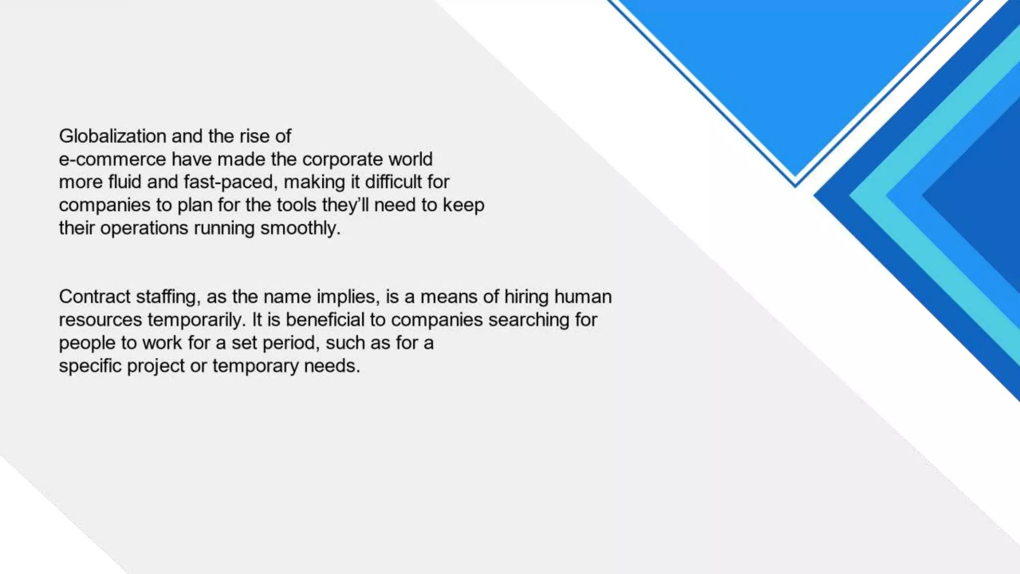 Contract Staffing Benefits - Maintec.pptx