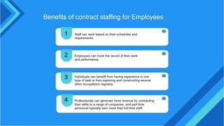 Contract Staffing Benefits - Maintec.pptx