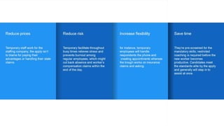 Contract Staffing Benefits - Maintec.pptx