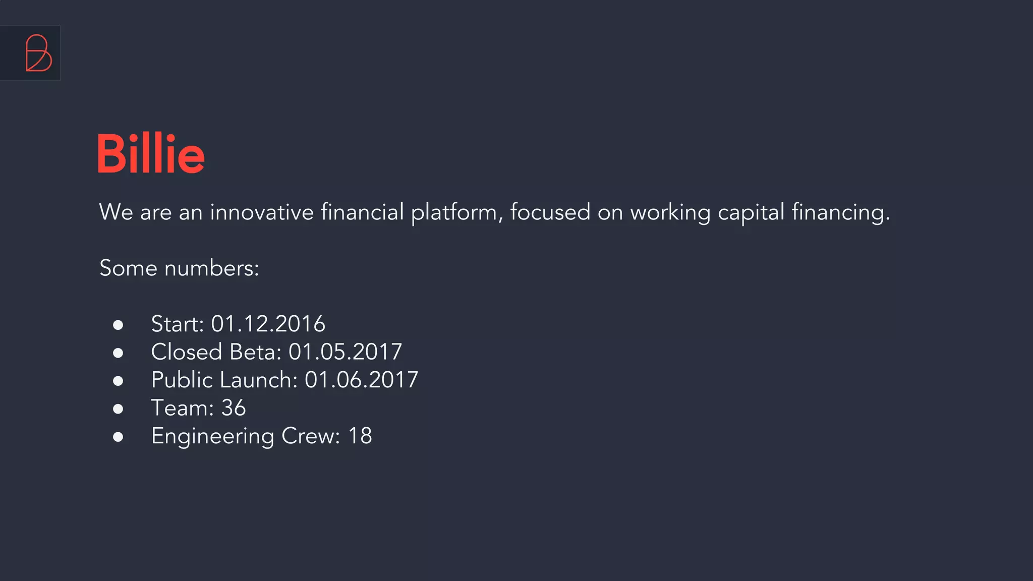Contract Testing Of Web Sockets Functional Programming Is Taking The Stage Ppt