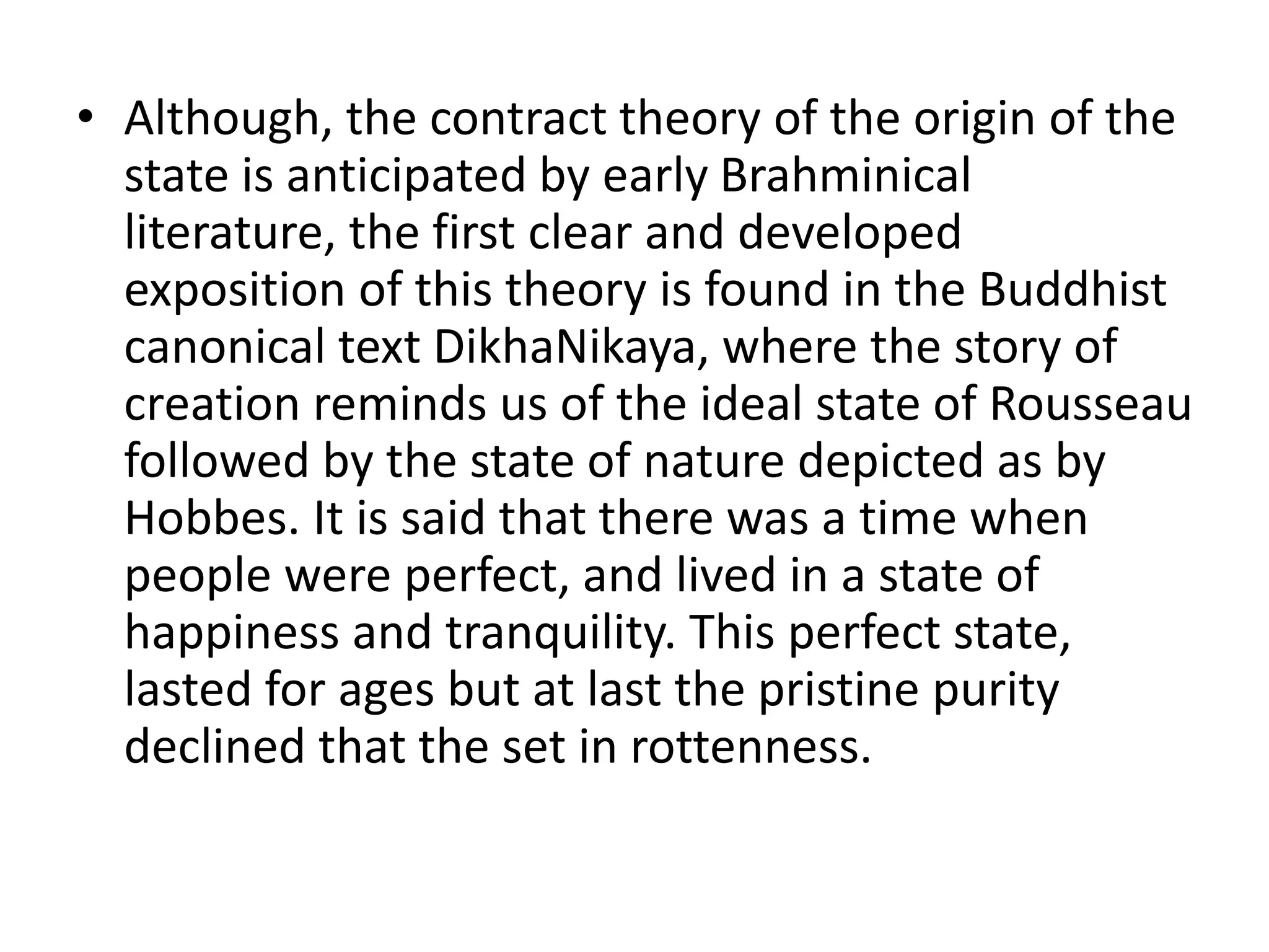 Contract Theory Seminar ppt.pptx