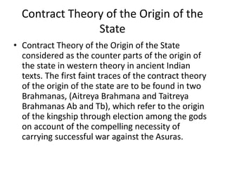 Contract Theory Seminar ppt.pptx