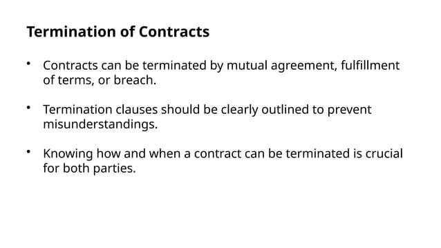 Contractual.pptxContractual.pptxContractual.pptx | Law