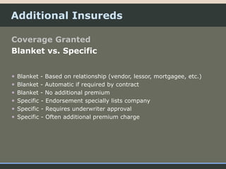 Contractual-Risk-Transfer-Presentation.ppt