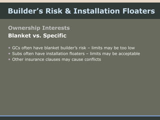 Contractual-Risk-Transfer-Presentation.ppt