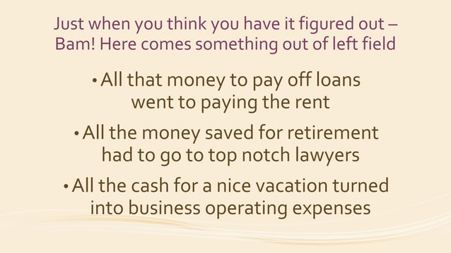 Contractual Obligations | PDF | Business | Business and Finance