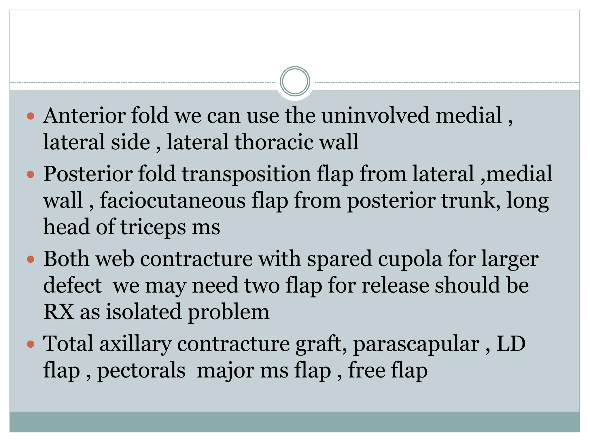Contracture managment.pptx
