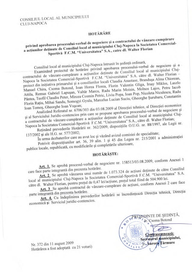 Contract De Vanzare Cumparare Auto Formular - sharaimpact
