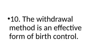 contraceptive methods to prevent pregnancy .pptx