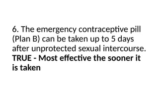 contraceptive methods to prevent pregnancy .pptx