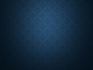 Conditional Statements - Contrapositive.pptx