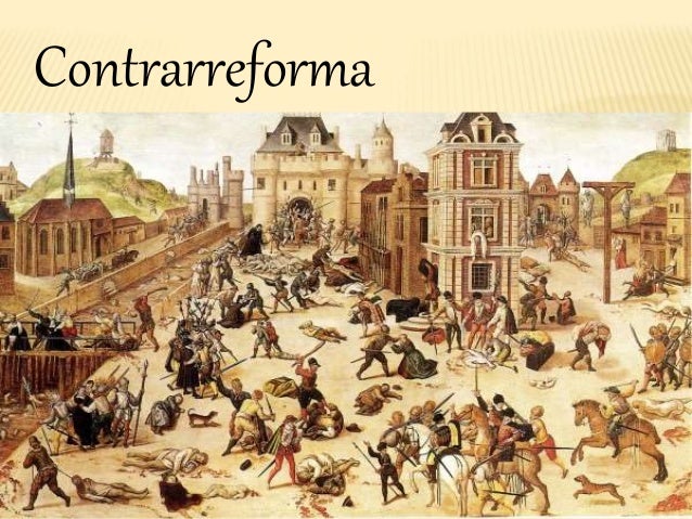 Contrarreforma