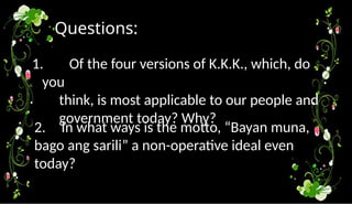 introcution to philo-contrary views.pptx