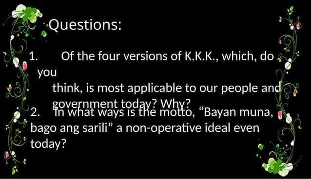 introcution to philo-contrary views.pptx