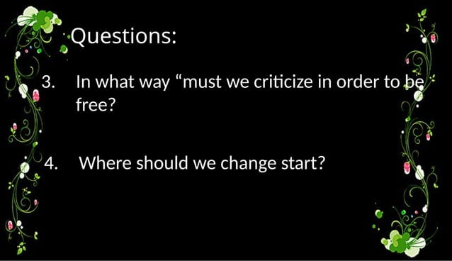 introcution to philo-contrary views.pptx