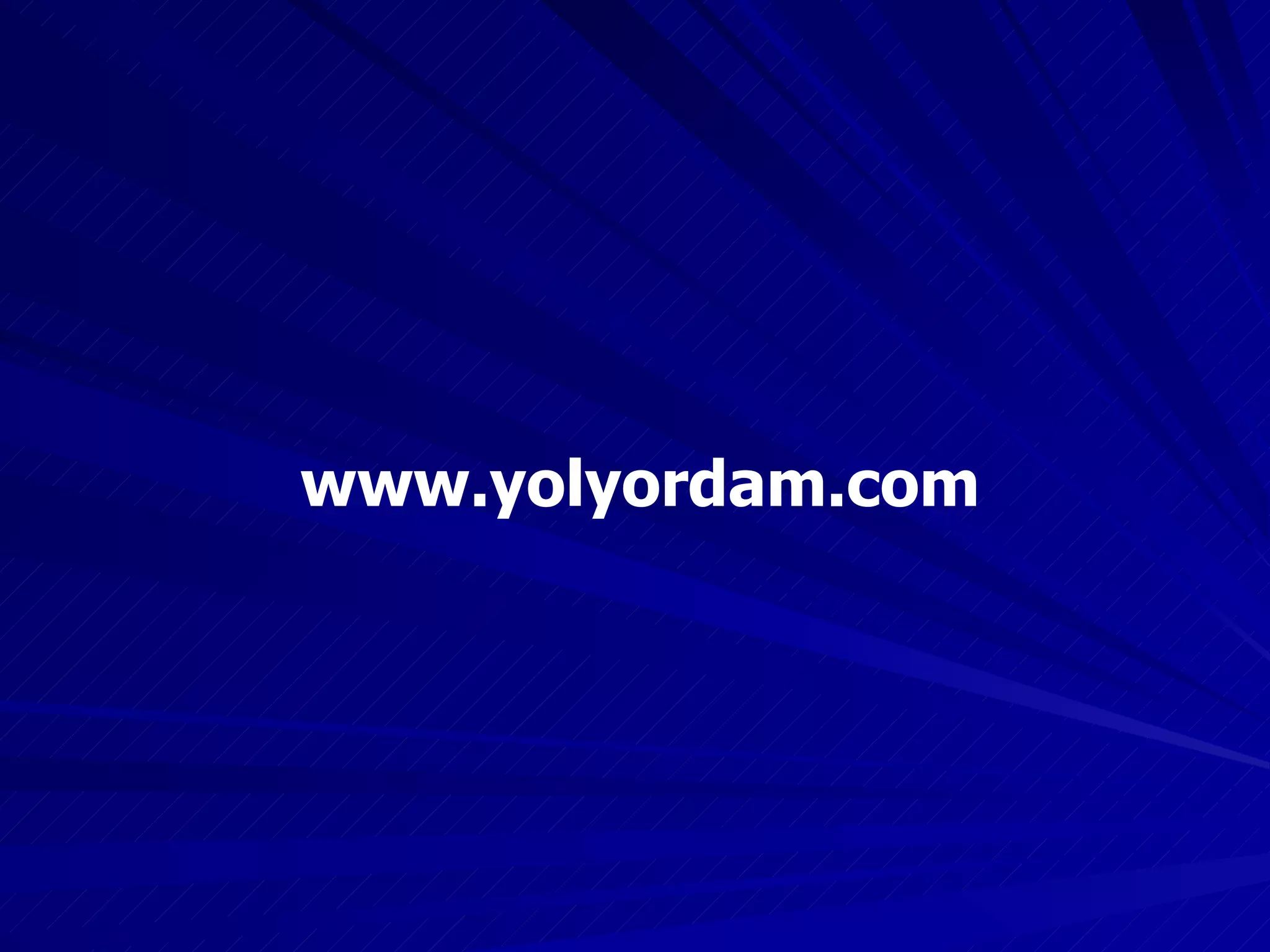 Concession and Contrast - Linking Words | PPS