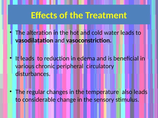 Contrast-batheuihfdyinvxdyiokgtuhfg.pptx