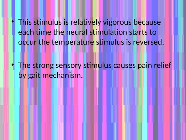 Contrast-batheuihfdyinvxdyiokgtuhfg.pptx