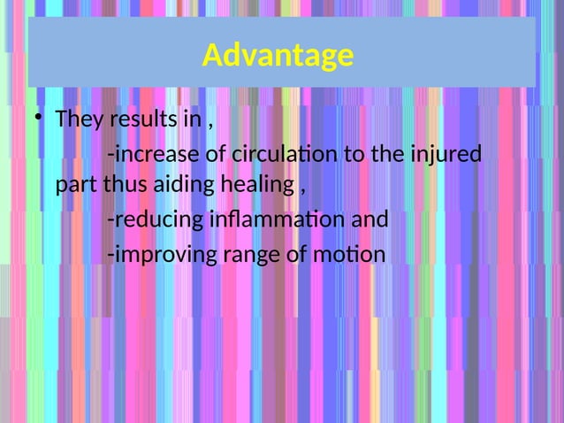 Contrast-batheuihfdyinvxdyiokgtuhfg.pptx