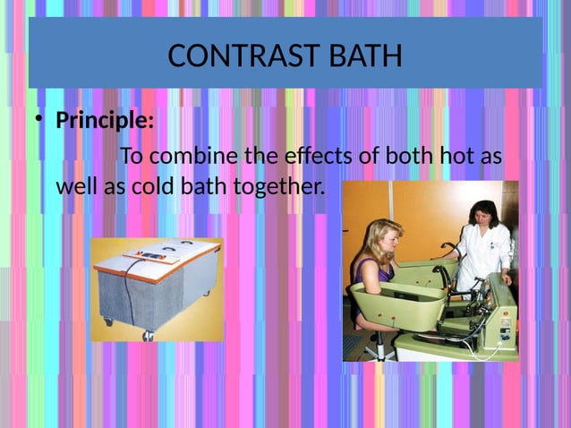 Contrast-batheuihfdyinvxdyiokgtuhfg.pptx