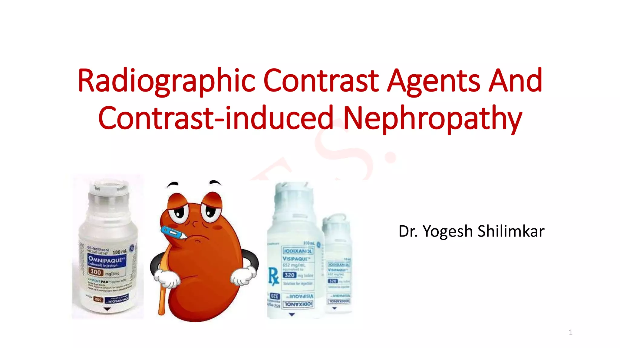 Contrast-induced nephropathy.pptx
