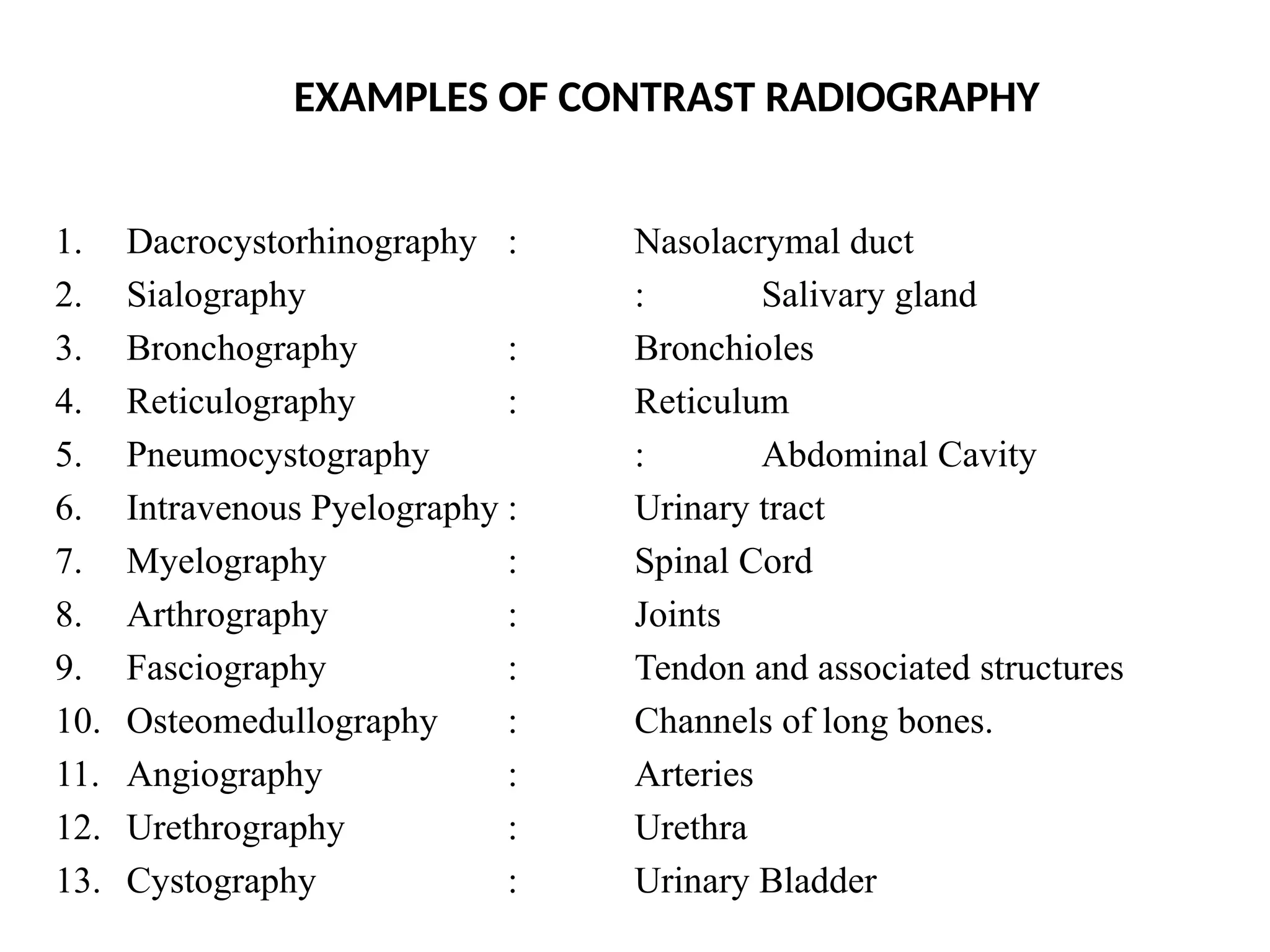 Contrast-Radiography power point presentation.pptx