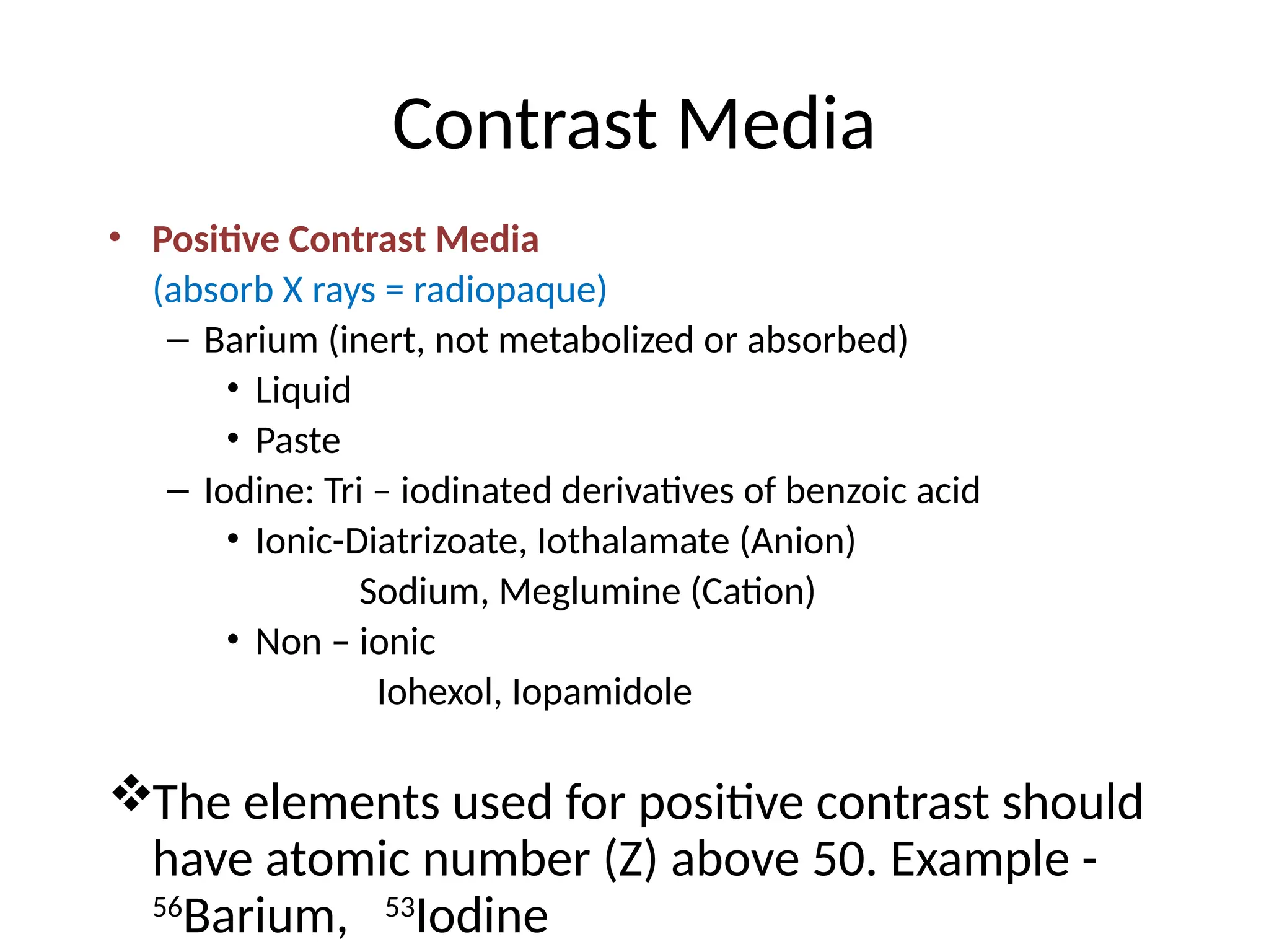 Contrast-Radiography power point presentation.pptx