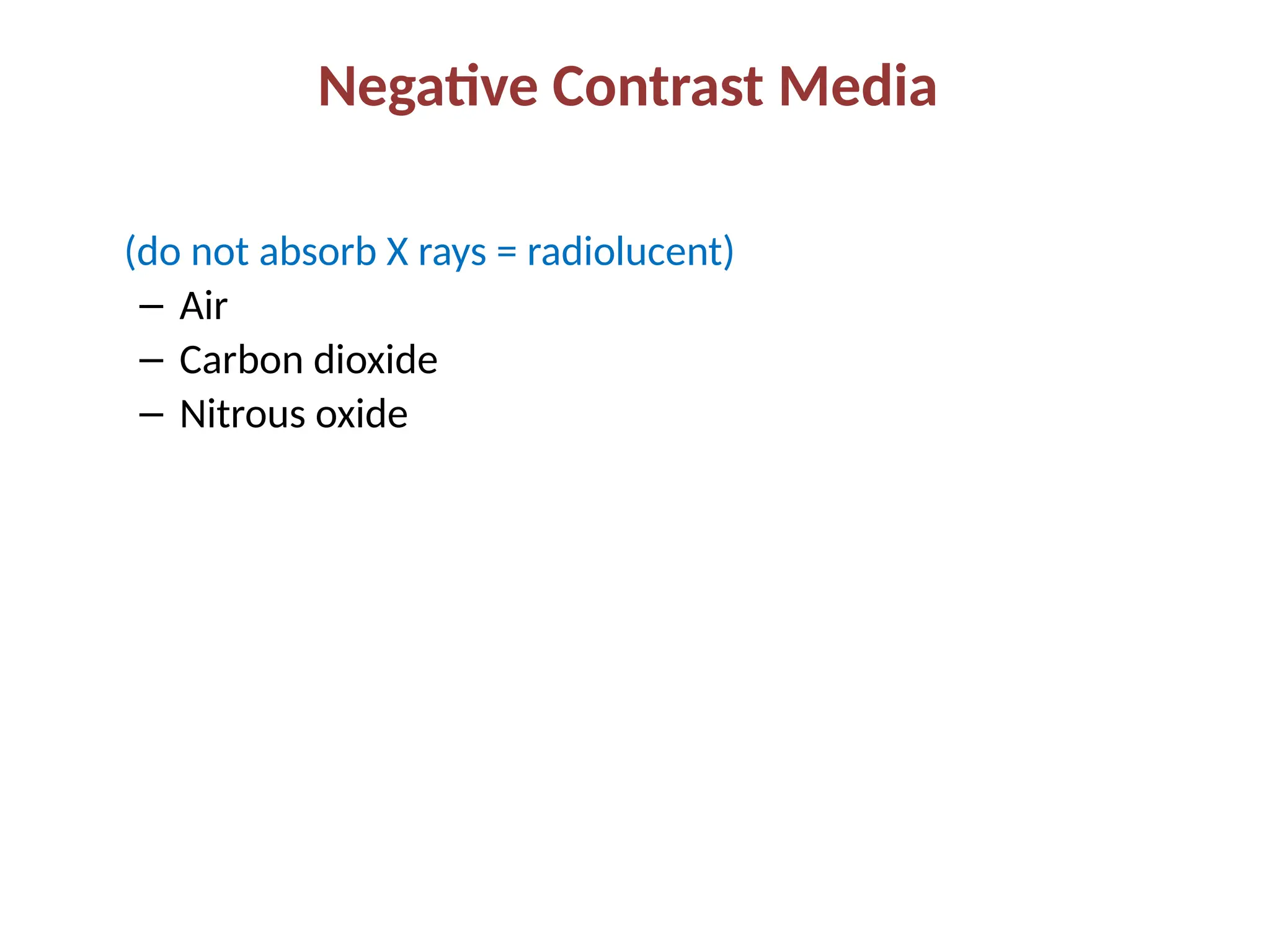 Contrast-Radiography power point presentation.pptx