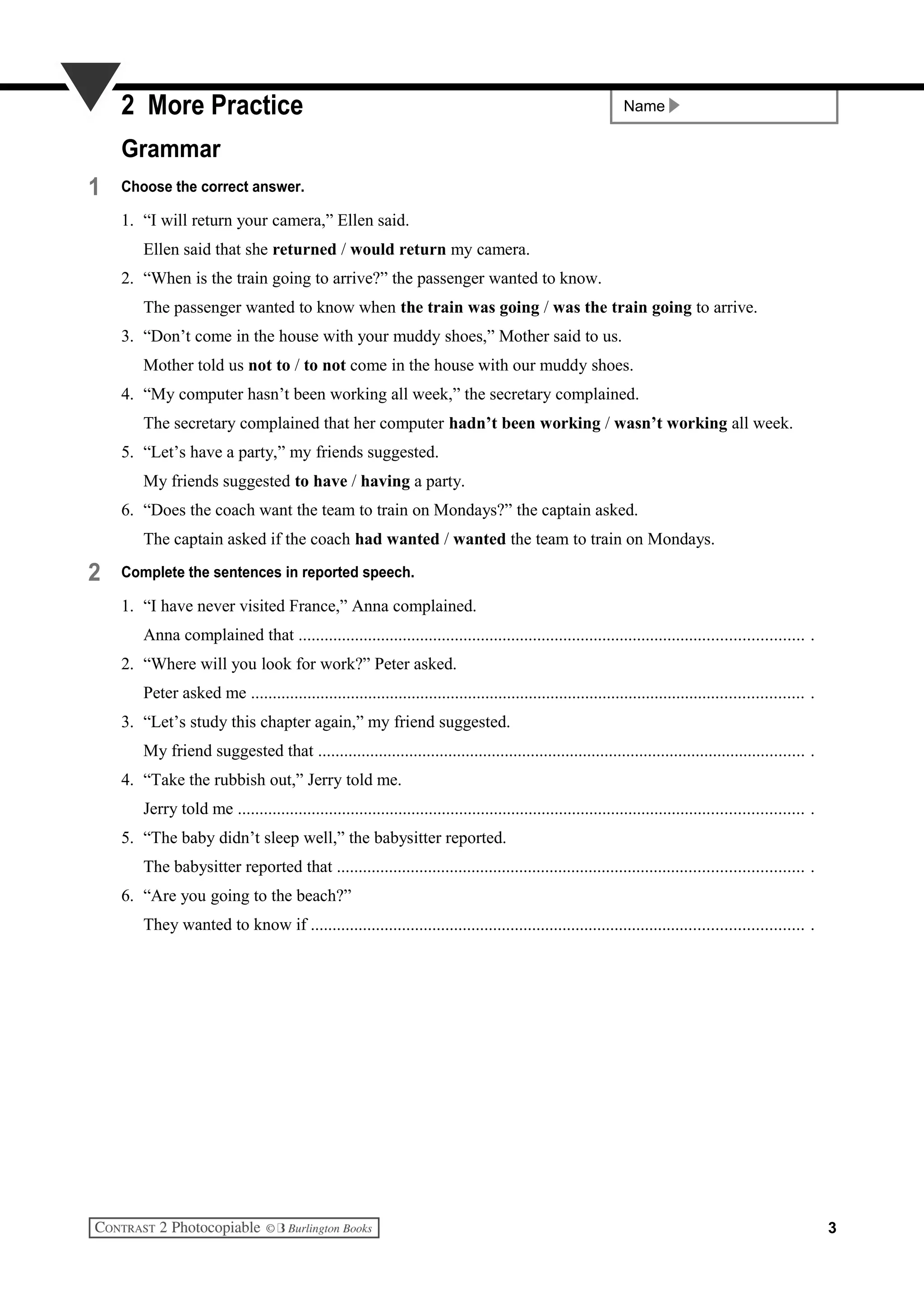 Contrast2 aio mp2 | DOC