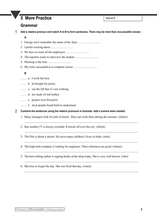 Contrast2 aio mp5 | DOC