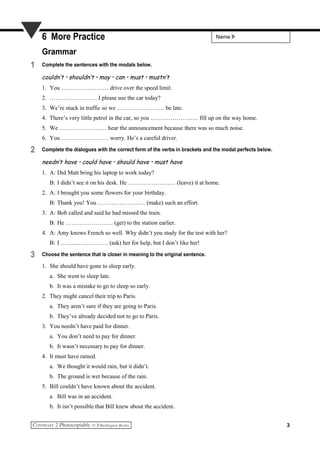 Contrast2 aio mp6 | DOC | Auto Safety | Automotive