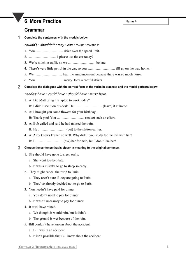 Contrast2 aio mp6 | DOC | Auto Safety | Automotive