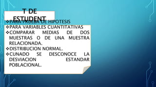 CONTRASTACION DE HIPOTESIS.pptx