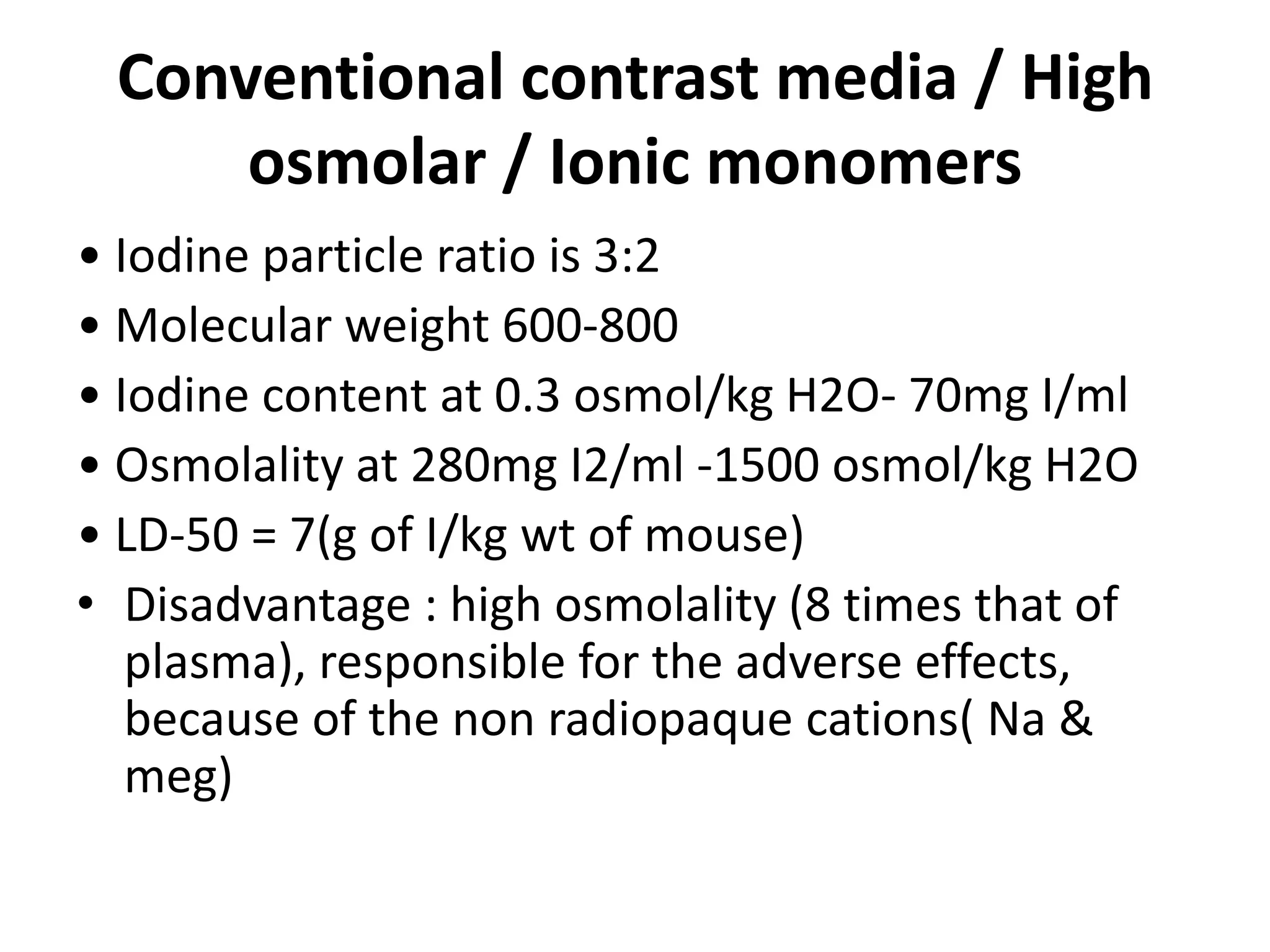 CONTRAST AGENTS PPT.pptx