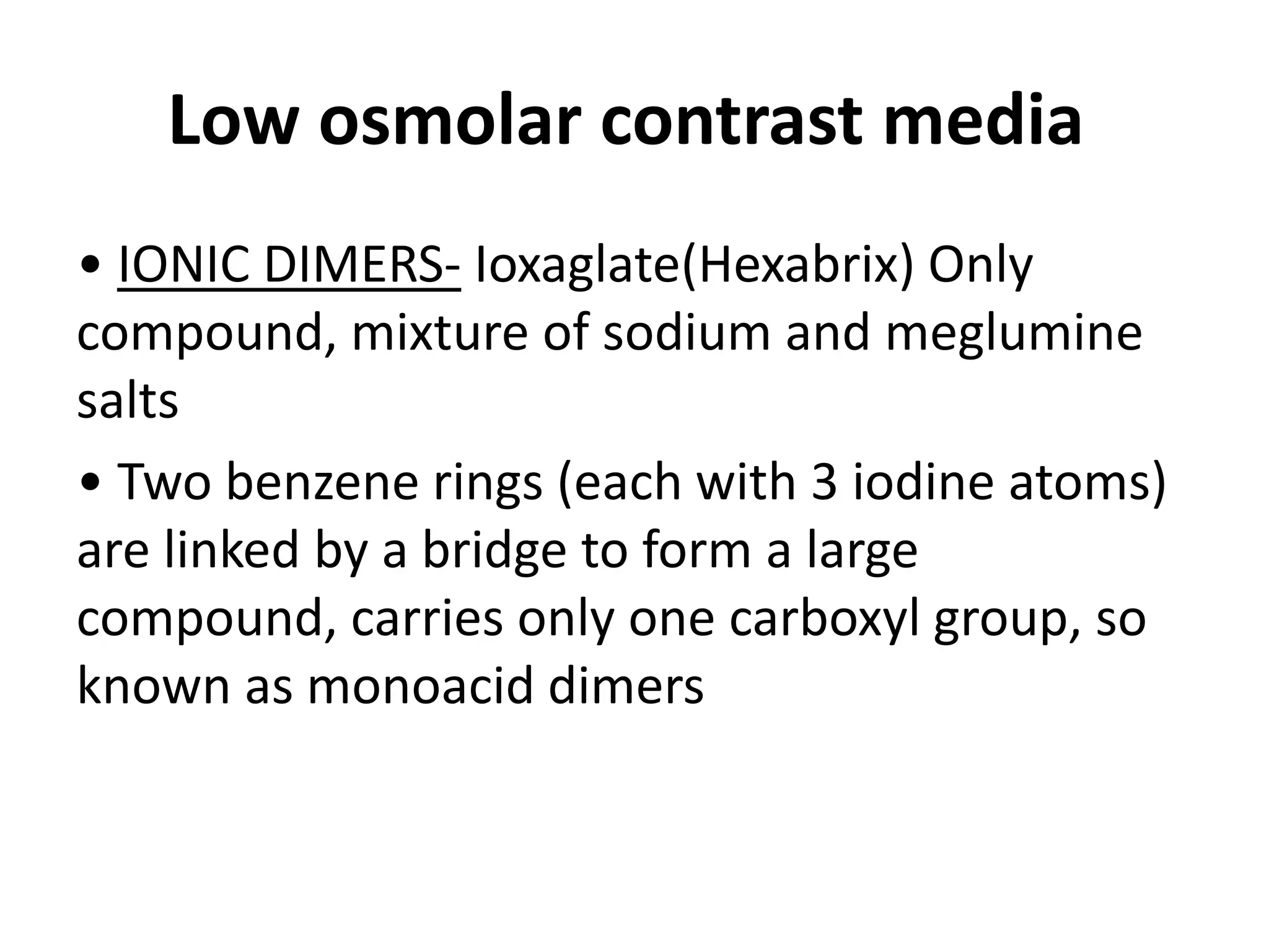 CONTRAST AGENTS PPT.pptx