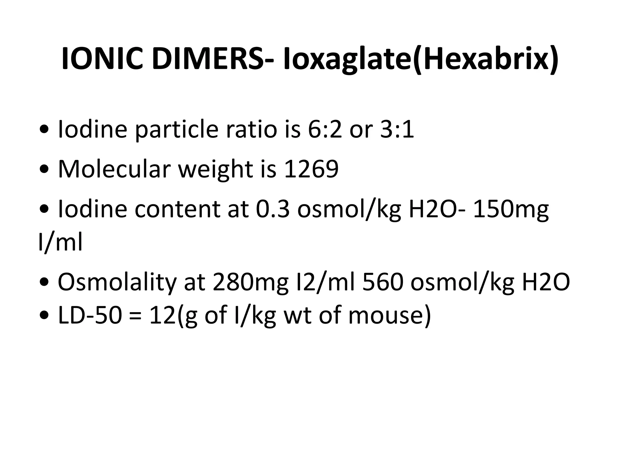 CONTRAST AGENTS PPT.pptx