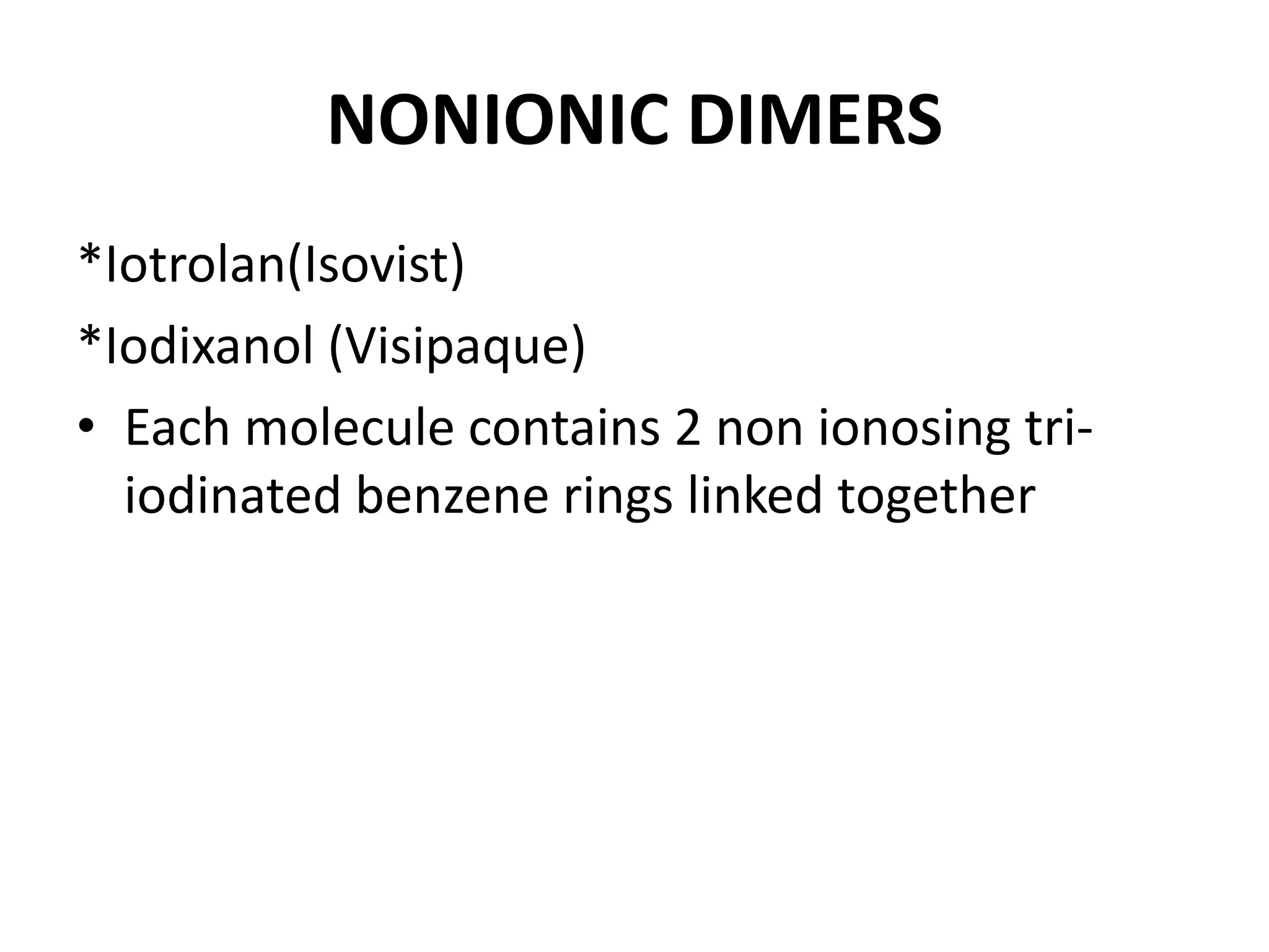 CONTRAST AGENTS PPT.pptx