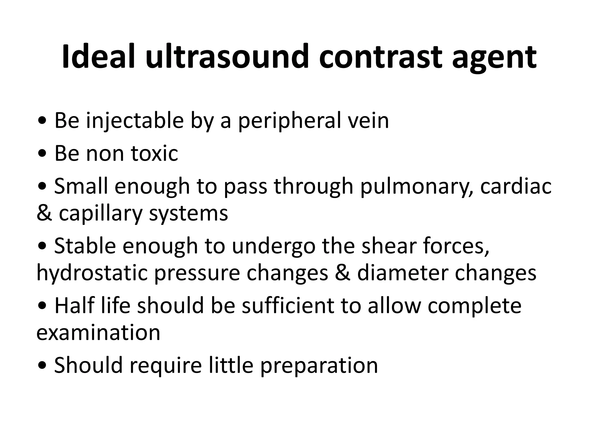 CONTRAST AGENTS PPT.pptx