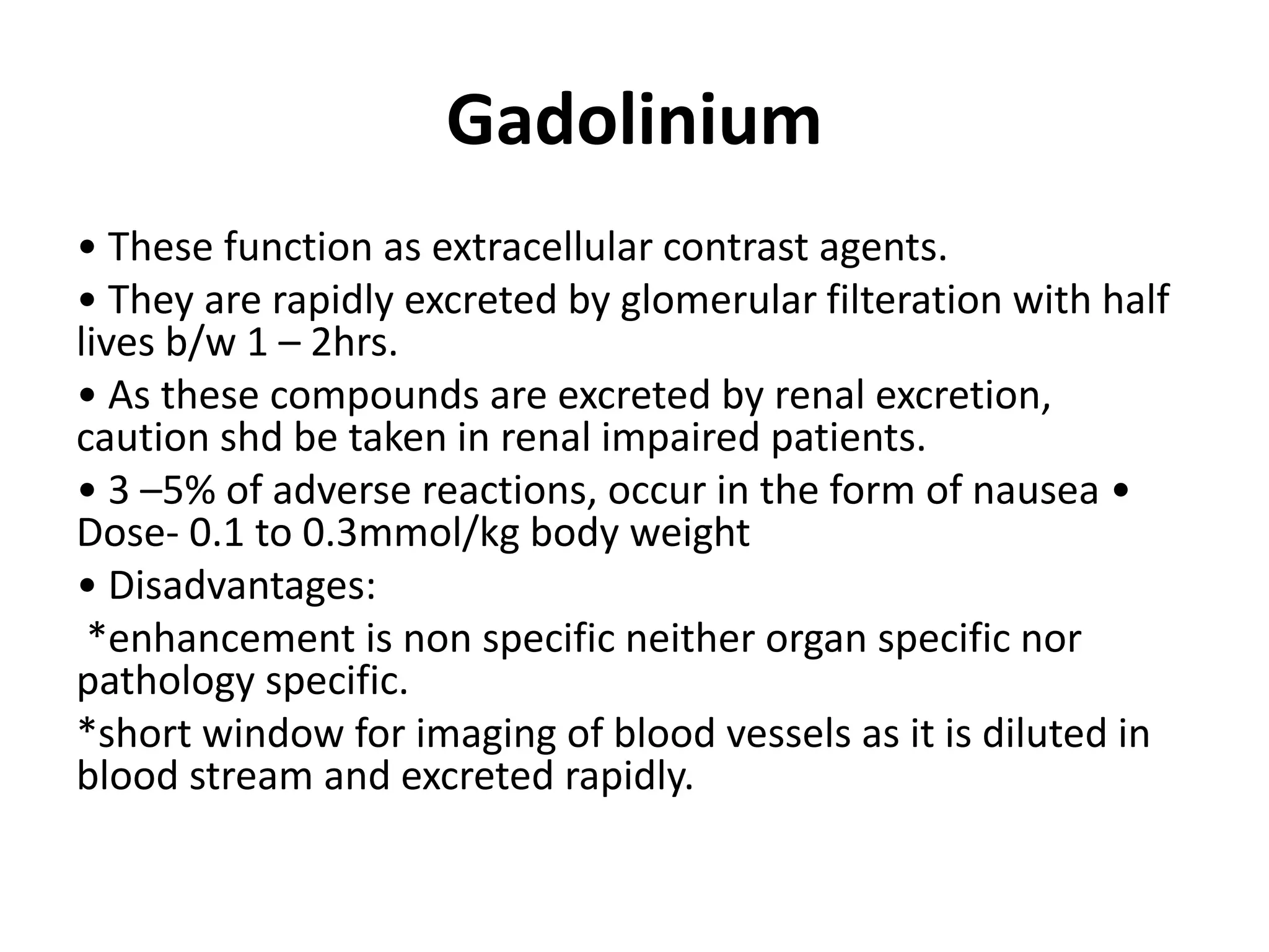 CONTRAST AGENTS PPT.pptx