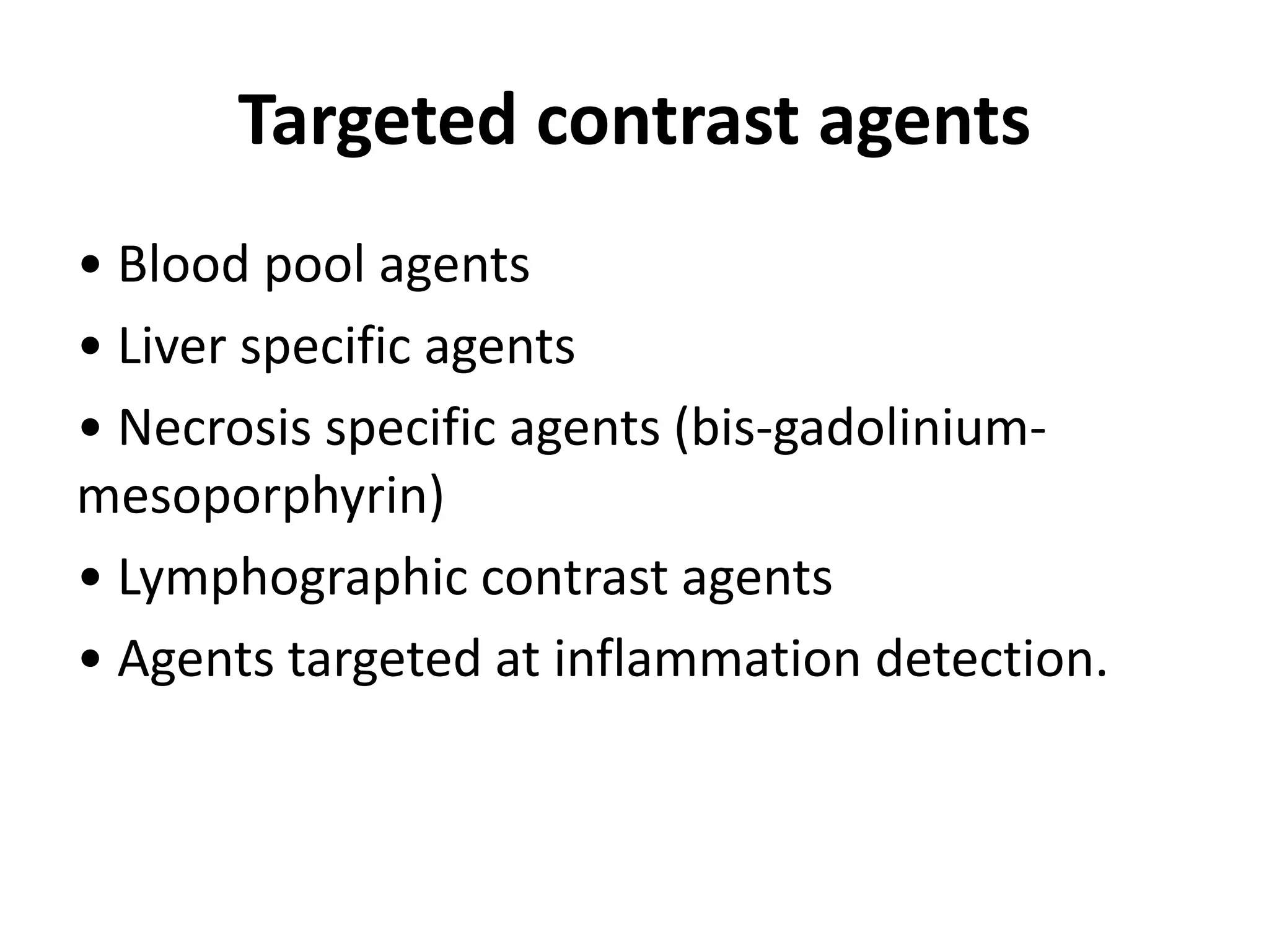 CONTRAST AGENTS PPT.pptx